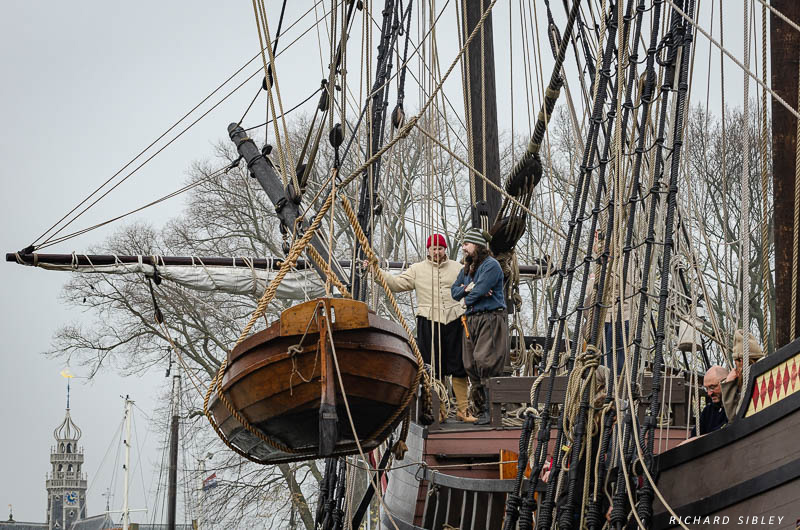 _DSC6956 – Tall Ships Gallery