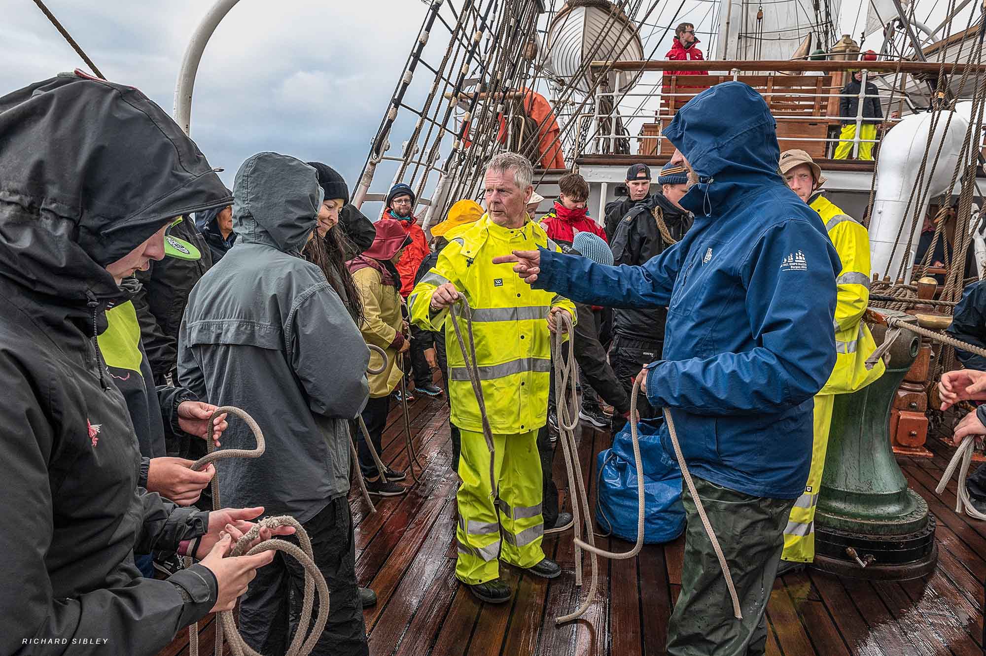 _RAS8864 – Tall Ships Gallery