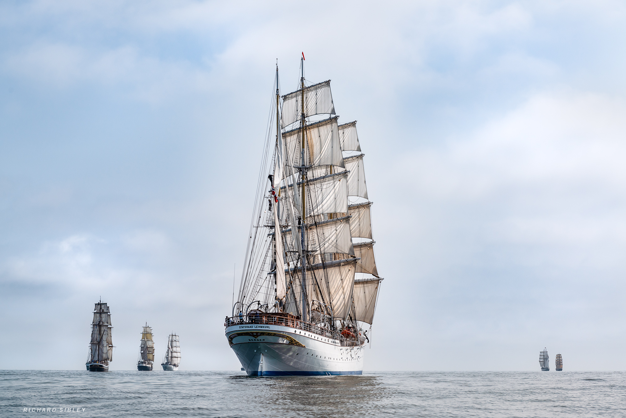 _RS23964 – Tall Ships Gallery